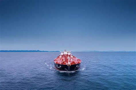 Record Breaking Quarter For Adnoc Lands As Revenue Soars Logistics Middle East