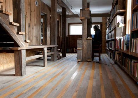 10 Interesting Lesser Known Architectural Sites In Chicago