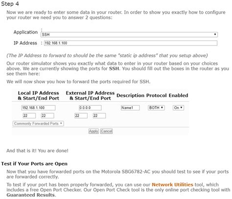 Setting Up Linux Server Page 2 Linux Level1techs Forums