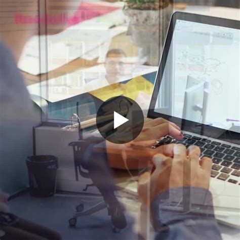 Androiddevelopment Mobileappdevelopment Appdevelopment Mobileapps Associative