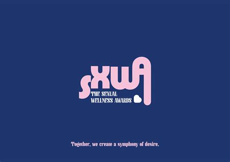 Logo For A Sex Education Brand 9 Images Behance