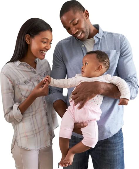 Aplv Tem Cura Danone