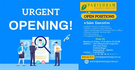 Ashok Sadariya Posted On Linkedin