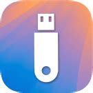 Installatie USB C En USB A Stick Met MacOS Sequoia Appleparts De Apple Specialist