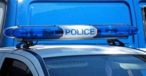 Полицията хвана крадец издирван 6 месеца