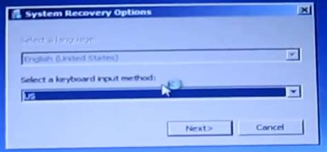 Ways To Reset Windows Restore Factory Settings To Help Laptops And Computers Run Faster