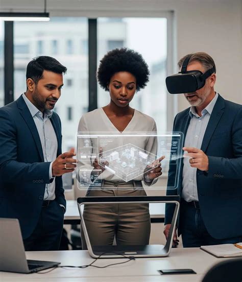 Unreal Engine Arch Viz Course Dubai 3d Visualization Training