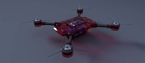 new 250 gram build copter 4 3 ardupilot discourse