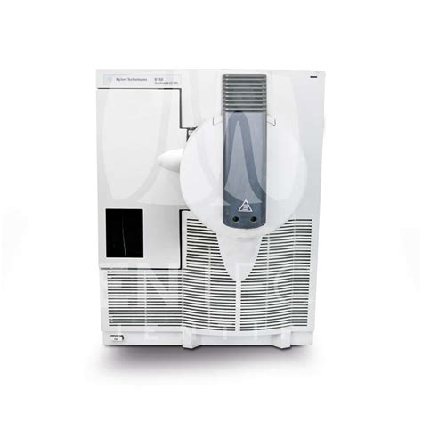 Agilent Lc Consumables Catalog At Harold Case Blog