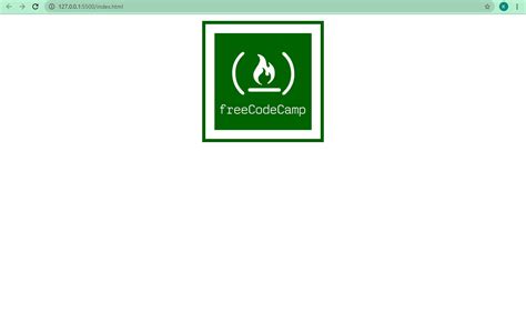 Css Border Style And Html Code Examples