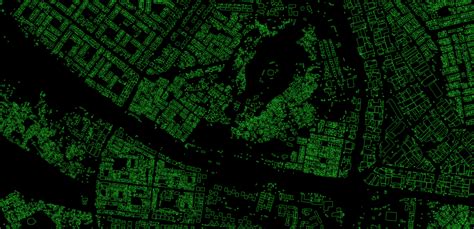 Innovation Building Blocks Innovation Building Blocks