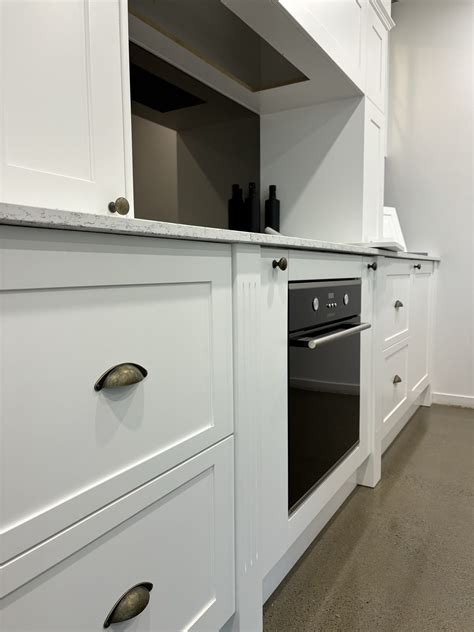 Gallery Tailored Flat Packs Direct