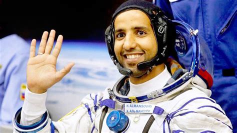 ഹസ്സ ഇന്ന് യുഎഇയിൽ വീരപുത്രനെ വരവേൽക്കാൻ ജന്മനാട് Hassa Uae Gulf News Madhyamam