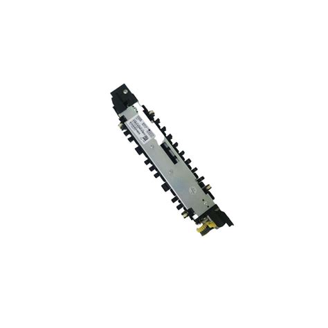 1750214641 Wincor Cineo C4060 C8050 Et Electonic Transfer Unit Safe Crs Ats C2550 C4560 Atm Parts