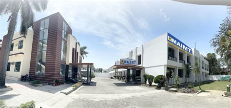 Codequotient School Of Technology The It Industry Is Projecting An Increase In Demand And