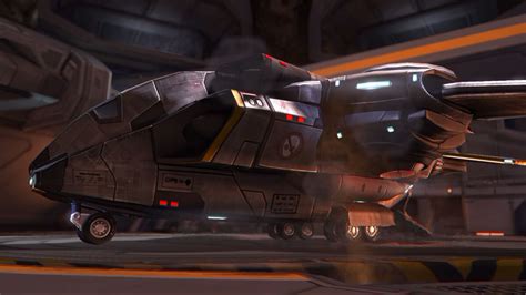 skyranger xcom enemy unknown xcom wiki fandom