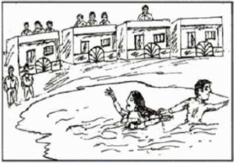 Ssb Interview Tat Practice Exercise Part 2 Ssb Interview Tat Practice Exercise Part 2