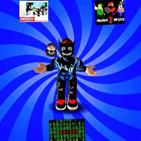 Jonathan Hacker Youtube