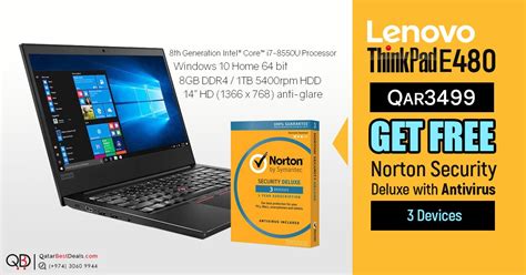 Setup Etup Norton Setup 1 855 619 5888