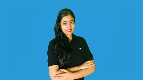 Cbse Class 11 Class 11 Political Science By Unacademy