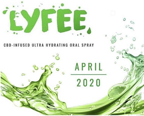 Kim Knutson On Linkedin Educate Follow Lyfee Lyfeestyle Educator