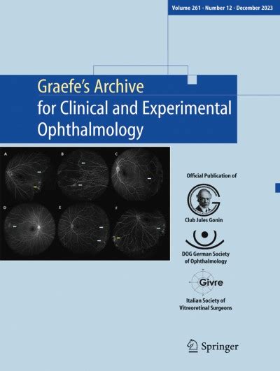 Angiography Comparison Of The Retinal Microvasculature Between Compressive And Glaucomatous