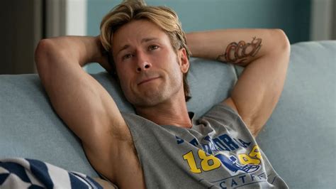 Chad Powers Season 1 Ending Explained Augustman My
