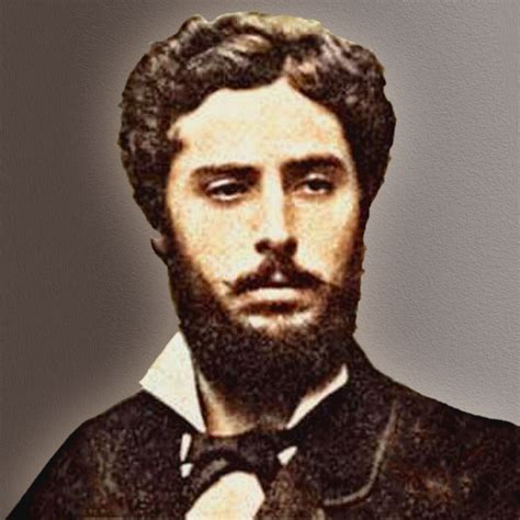 Carlo Cafiero Katéchon