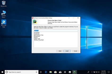 getting started guide with argos labs rpa plugin argos labs