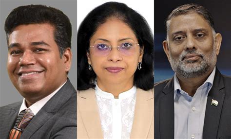 Panel Discussion Riding The 5g Security Wave Sizing Up The Riskswebinar