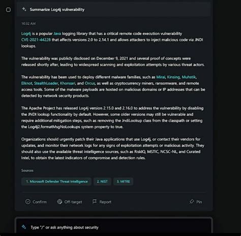 챗gpt 악용 범죄 늘었는데양날의 검 국내업체엔 기회 팩플 중앙일보
