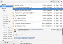 Git Wikipedia