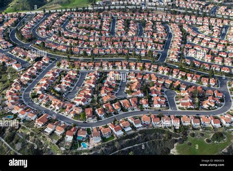 San Fernando Valley Affordable Housing At Jerry Fagan Blog