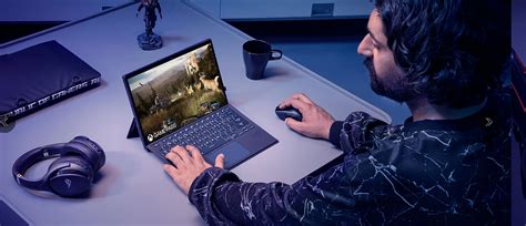 Asus Rog Flow Z13 13 4 Touchscreen Gaming Tablet 12th Intel Core I9 12900h Nvidia Geforce