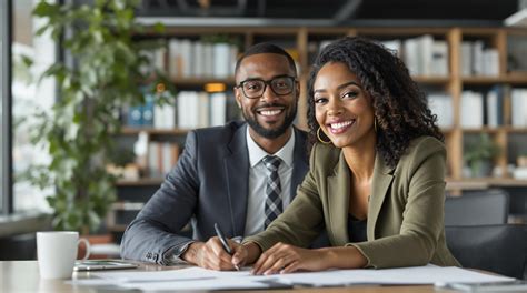 Safety Certifications Without A Degree