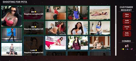 ProXent Version 0 11 24 Light By Serializer