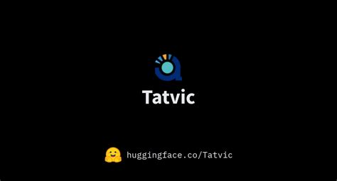 Tatvic Tatvic Analytics