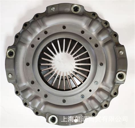 压盘眼影怎么压盘五档大山谷图库