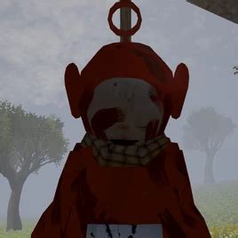 Po Slendytubbies Wiki Fandom