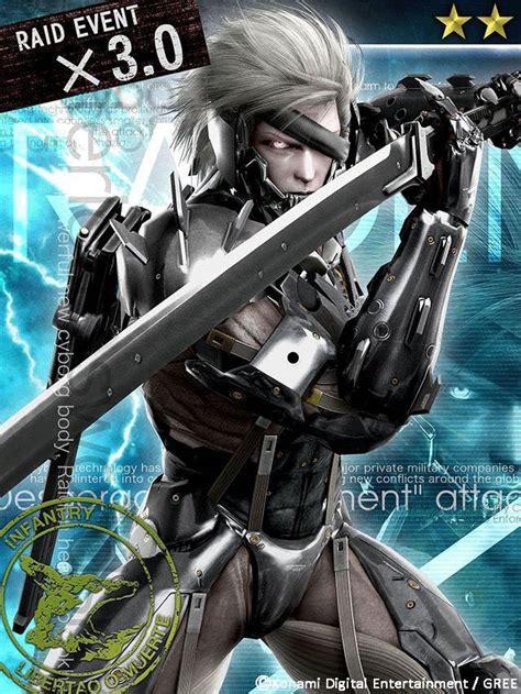 De Nouvelles Images Pour Metal Gear Solid Social Ops Metal Gear