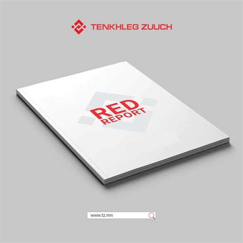 Тэнхлэг УБ ХОТЫН ҮХХ ийн ЗАХ ЗЭЭЛИЙН СУДАЛГААНЫ ТАЙЛАН 2024 Qiii улирал📊 Тэнхлэг Зууч ХХК