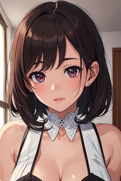 Page 8 Anime Style Ai Images Free Download On Freepik