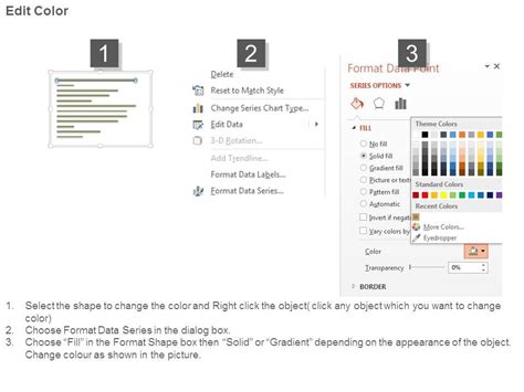 Basic Localization Dashboard Diagram Ppt Example