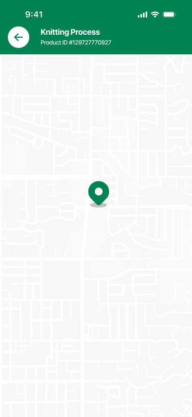 Streamline Your Operations Product Traceability Solutions For Every Industry