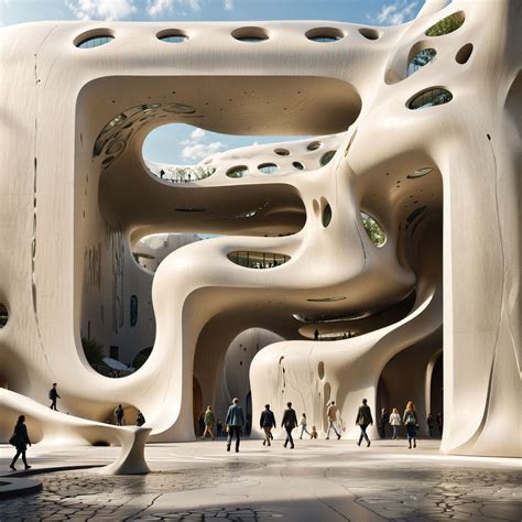 The Logo That Built Cities Fakehistoryeu