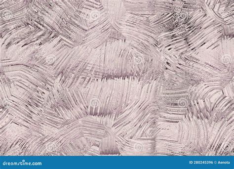 Wide Continuous Ice Pattern Stock Illustration Illustration Of Glassy
