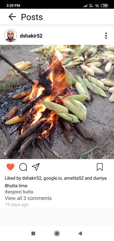 github mufaddal5253110 instagram clone i have build an instagram clone using firebase which