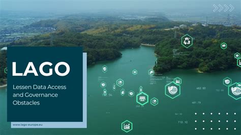 Malware Image Generation And Detection Method Using Dcgans And Transfer Learning
