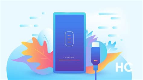 Here Are The Tips To Extend Your Huawei Phone S Battery Life For Longer Use Cases Huawei Central