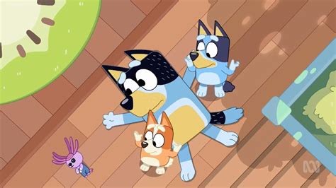 پرورش کودک دوزبانه و دانلود کارتون انگلیسی و زبان اصلی نی نی کارتون